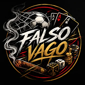 Falso_Vago Stream - Watch Live on Kick