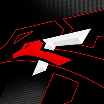 Falcon0op Stream - Watch Live on Kick