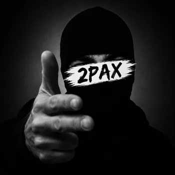 2_PAX Stream - Watch Live on Kick