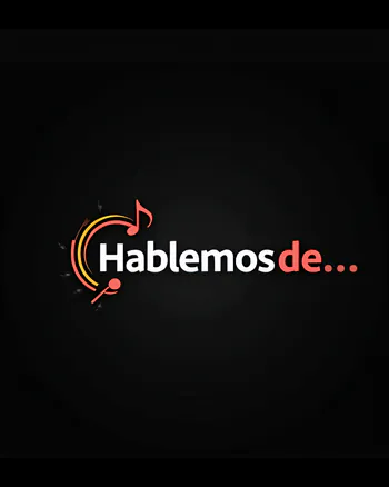HeblemosDe Clips - Watch Live on Kick