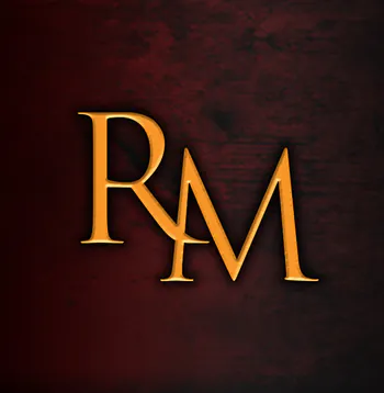Rollo_Tomassi Stream - Watch Live on Kick