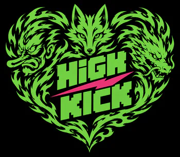 High_Kick_Crazy Stream - Watch Live on Kick