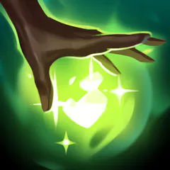Healer_TV Clips - Watch Live on Kick