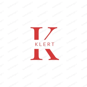 KLERT Stream - Watch Live on Kick
