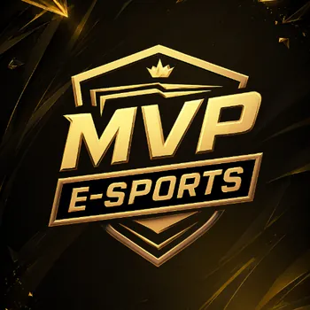 MVP_eSports Stream - Watch Live on Kick