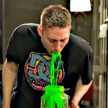 Zuckles Stream - Watch Live on Kick