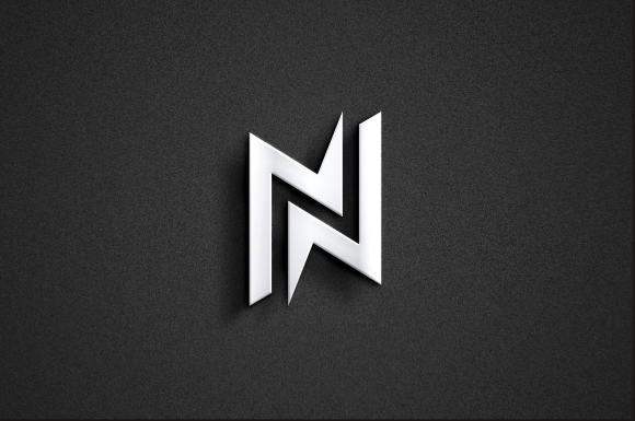 noz_15 - Watch the VOD on Kick