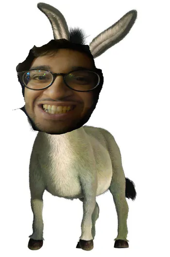 Doku_zzz Stream - Watch Live on Kick