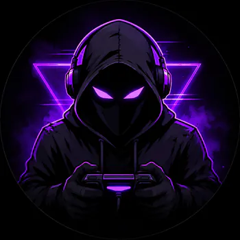 GamerFlexerLive Stream - Watch Live on Kick