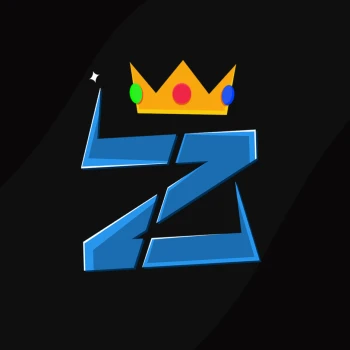 About Zoid - Watch Live on Kick