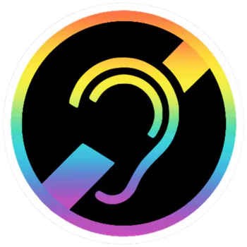 Deaf_G_tintin_YT Stream - Watch Live on Kick