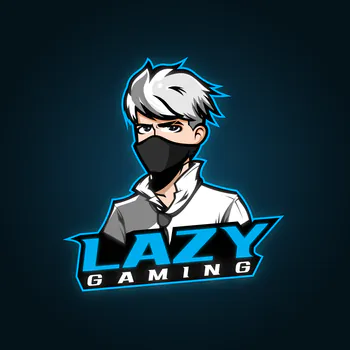 Lazygaminglive Stream - Watch Live on Kick