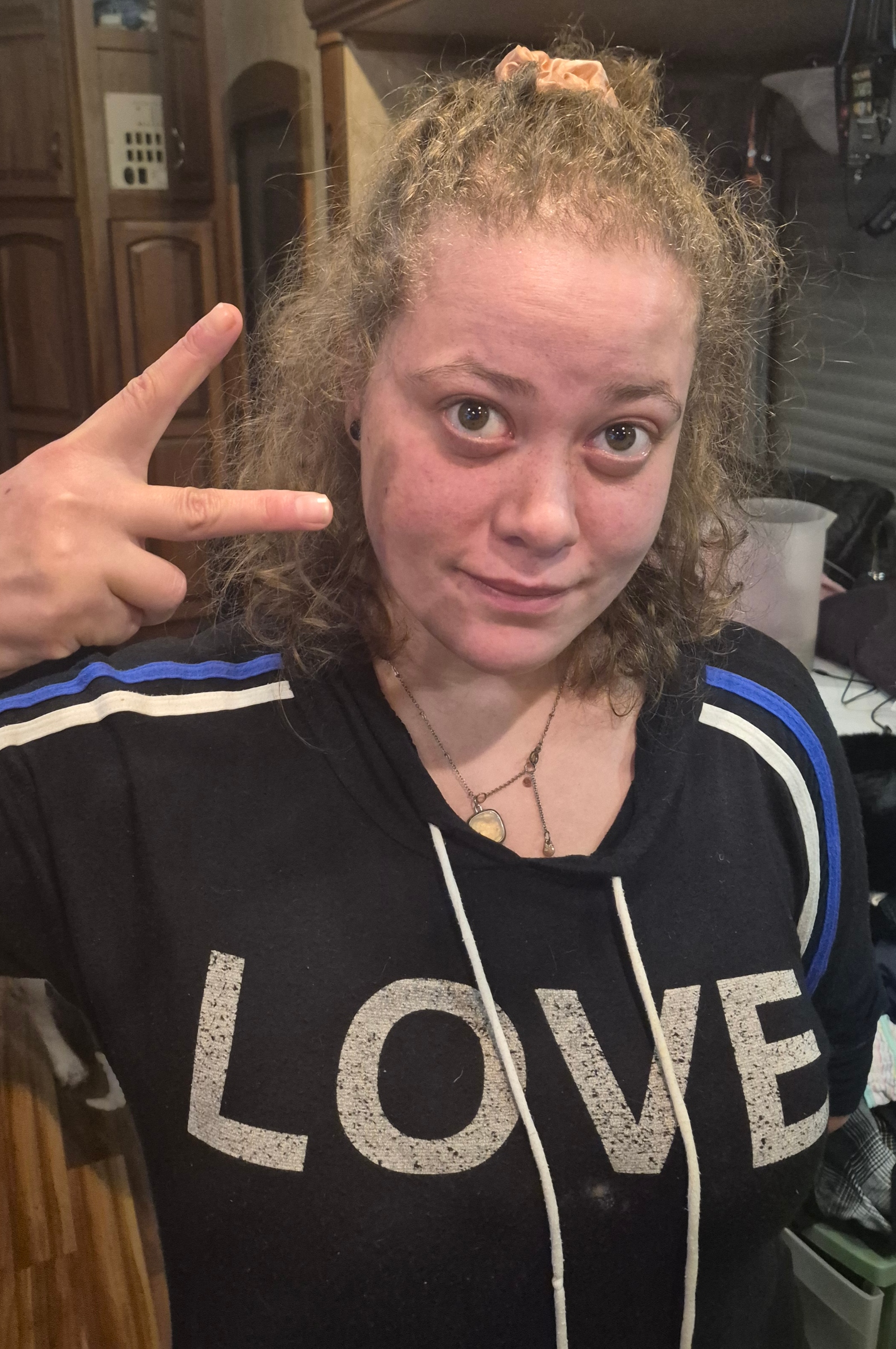 MattieIRL - Watch the VOD on Kick