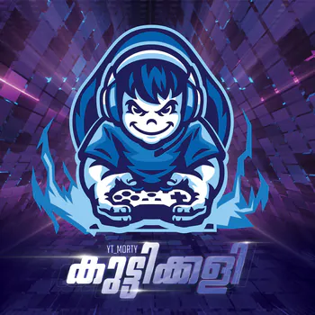 yt_kuttikkali Stream - Watch Live on Kick