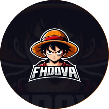 Fhad Stream - Watch Live on Kick