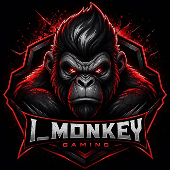 i_monkey Videos - Watch On-Demand on Kick