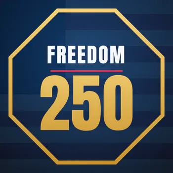 FIGHT_LIVESTREAM Stream - Watch Live on Kick