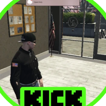 Zack_da_Panda Stream - Watch Live on Kick