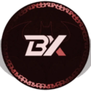 Berx Stream - Watch Live on Kick