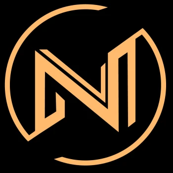 Neonix