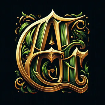 AtlasGGreen Stream - Watch Live on Kick