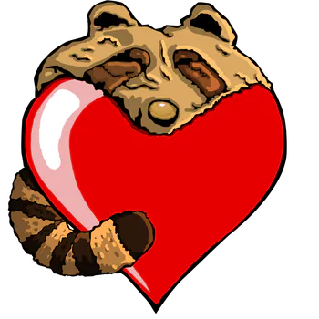 Skoogie Stream - Watch Live on Kick