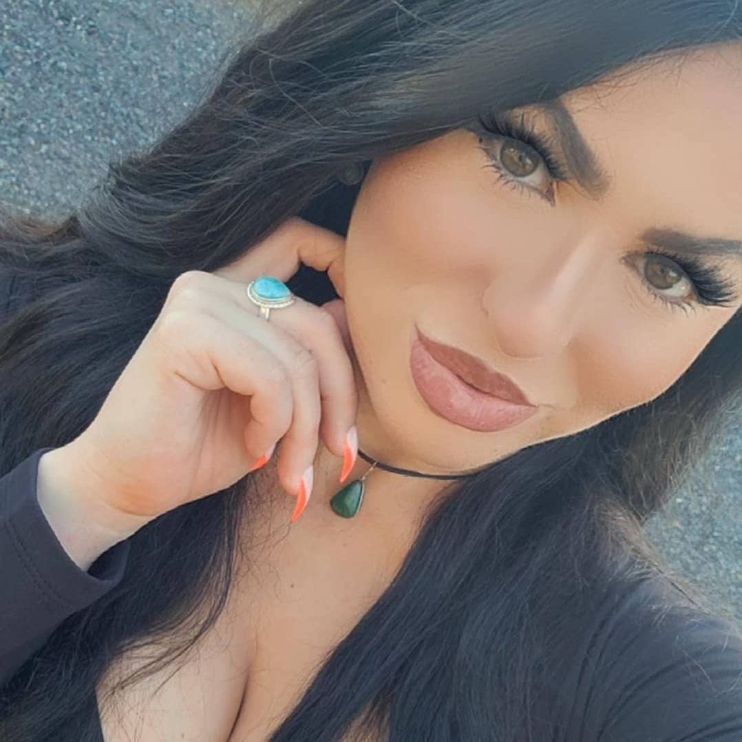 crystal - Watch the VOD on Kick