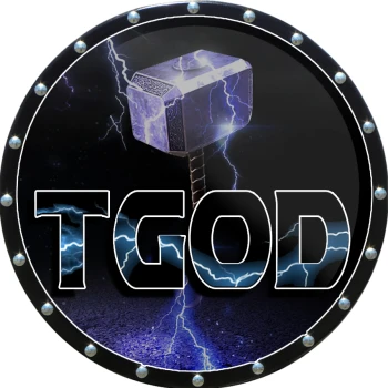 TGOD_89 Stream - Watch Live on Kick