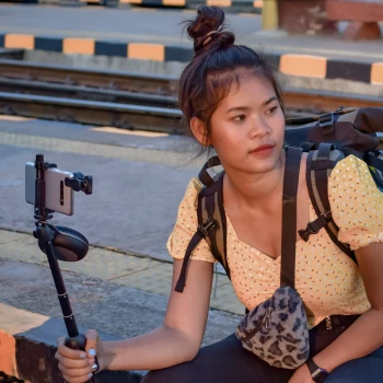 ppim Videos - Watch On-Demand on Kick