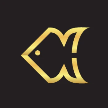 About MrFishyGaming - Watch Live on Kick