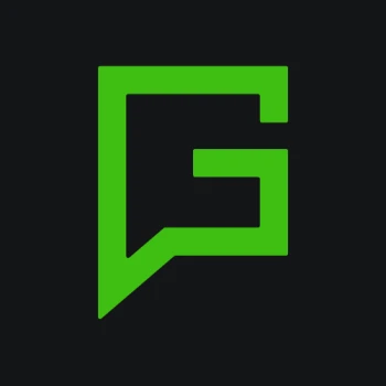 Glock_Tv Stream - Watch Live on Kick