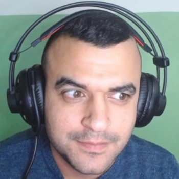 ASLI_OFFICIAL Stream - Watch Live on Kick