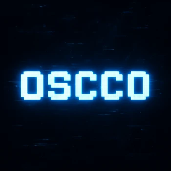 Oscco_gg Stream - Watch Live on Kick