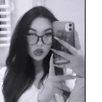 Flex Stream - Watch Live on Kick