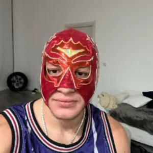 wonderkidege Stream - Watch Live on Kick