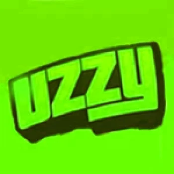UzzyZVR Stream - Watch Live on Kick