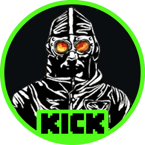 Sebastian_New - Watch the VOD on Kick