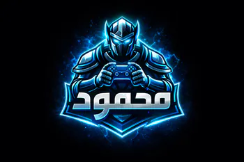 mhmodgaming Stream - Watch Live on Kick