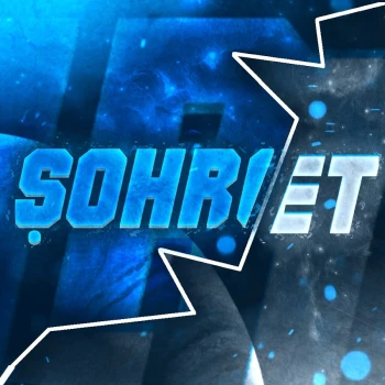 Sohret Stream - Watch Live on Kick