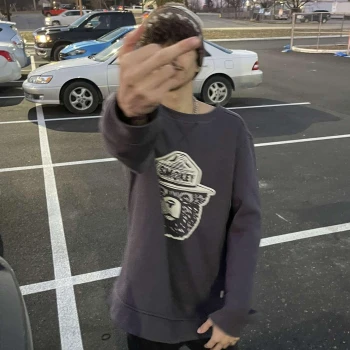 ChowYee Stats | AeroKick