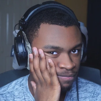 PatarHD Stream - Watch Live on Kick