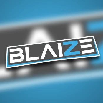blaize Stream - Watch Live on Kick
