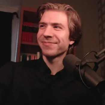 Alantheus Stats | AeroKick