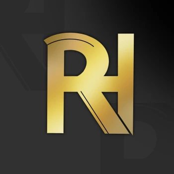 Raheeb Stream - Watch Live on Kick