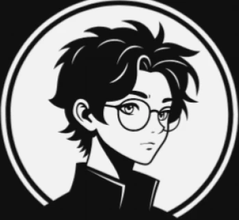 PopKess Stream - Watch Live on Kick