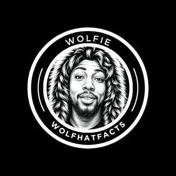 wolfhatfacts Videos - Watch On-Demand on Kick