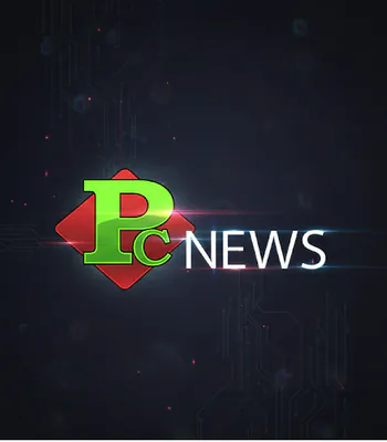 Pc_News Stream - Watch Live on Kick