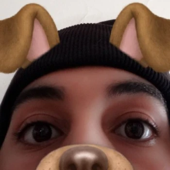 Loaftie Stream - Watch Live on Kick