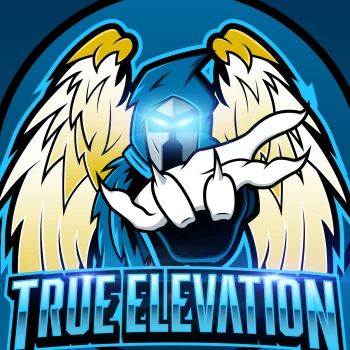 true_elevation Stream - Watch Live on Kick