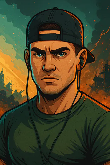 Guns_87 Stats | AeroKick